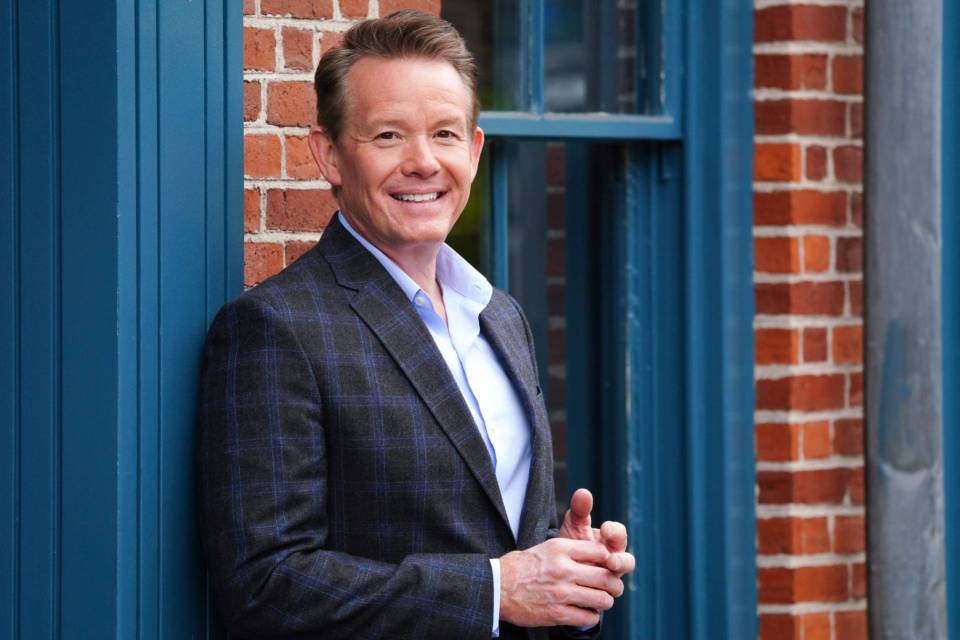 Marketing on a Shoestring Budget – Steve Spangler Interviewed - Stephan ...