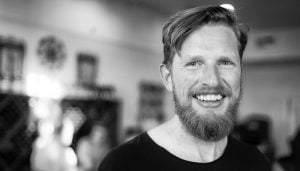 3 Wordpress Power Tips from Wordpress Founder Matt Mullenweg - Stephan ...