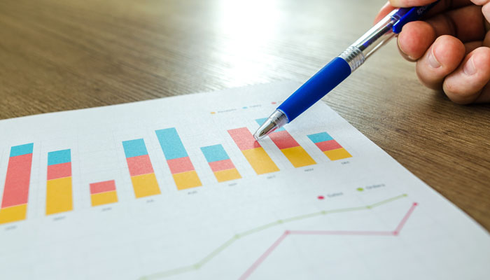 The Key To Creating Effective Business Case Studies Stephan Spencer