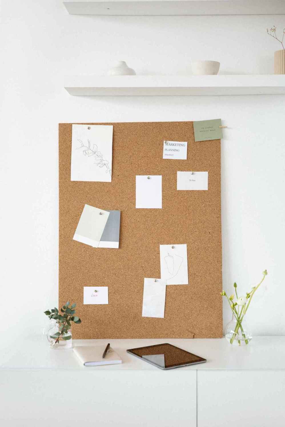 Open Plan Offices Kill Productivity. Here’s What to Do Instead ...